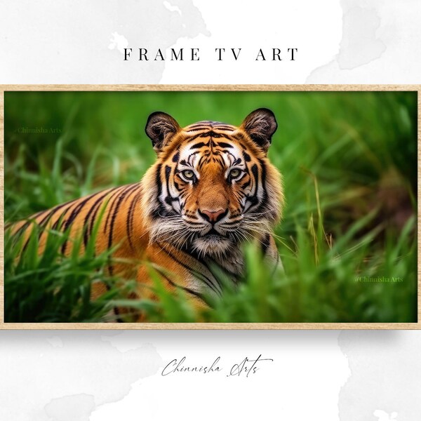 Bengals Picture Frame - Etsy