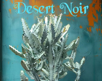 Euphorbia White Ghost, Big White Ghost Cactus, Cactus, Succulent, Live ...