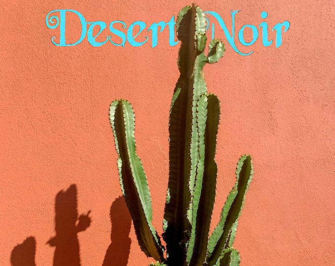 Candelabra Chocolate Drop, Ingens, Live Plant - Etsy