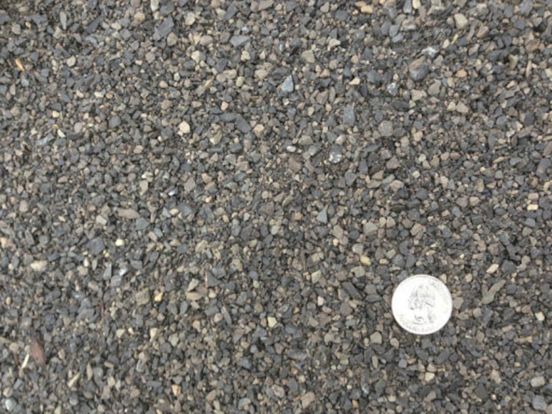 Potting Mix, Stone Mix, 80% Inorganic, Succulent, Cactus - Etsy