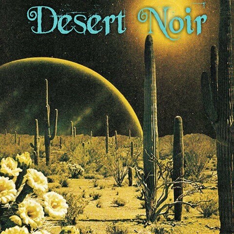 Blue Elf Aloe Aloe Cactus Succulent Live Plant | Etsy