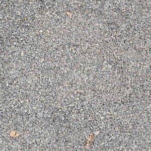 Potting Mix, Stone Mix, 80% Inorganic, Succulent, Cactus - Etsy