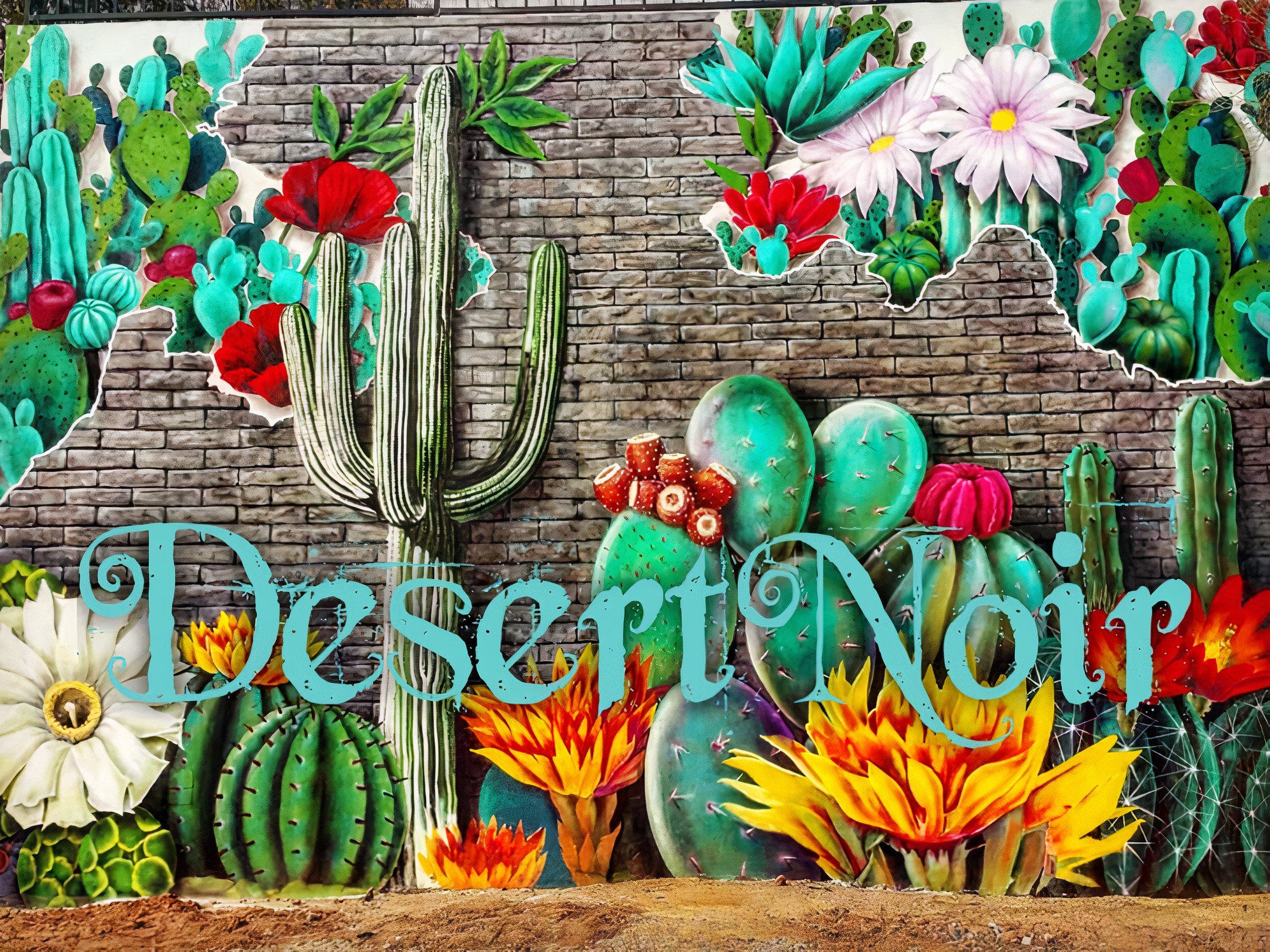 Firestick Plant Pencil Cactus Tirucalli Firestick Cactus - Etsy