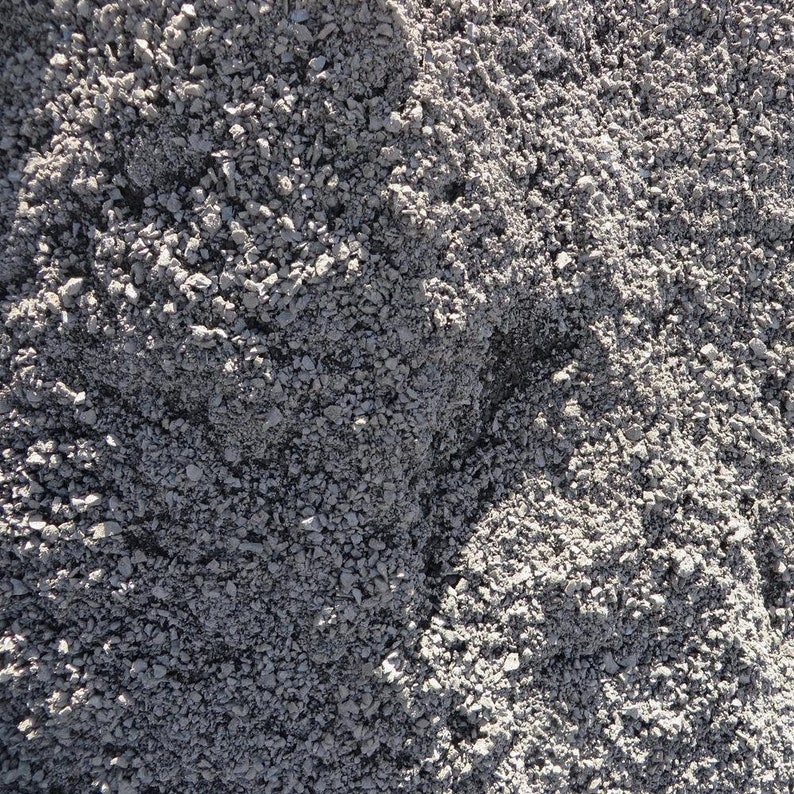 Potting Mix Stone Mix 80% Inorganic Succulent Cactus - Etsy