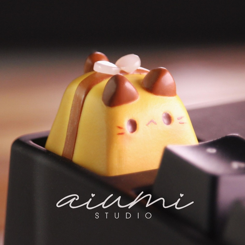 Süßes gaming tasten setup - Etsy.de