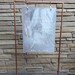 Copper Frames - Etsy