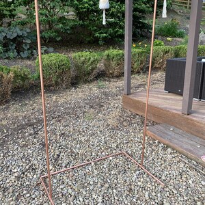 Copper Frames - Etsy