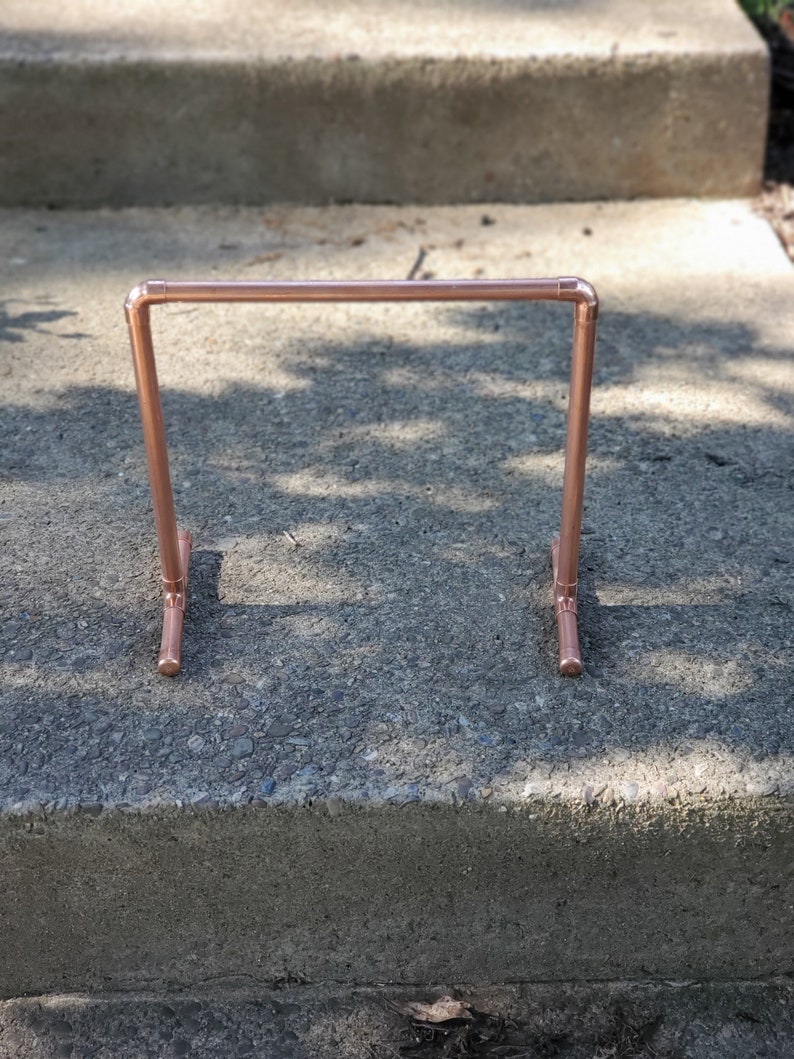 Copper Frames - Etsy