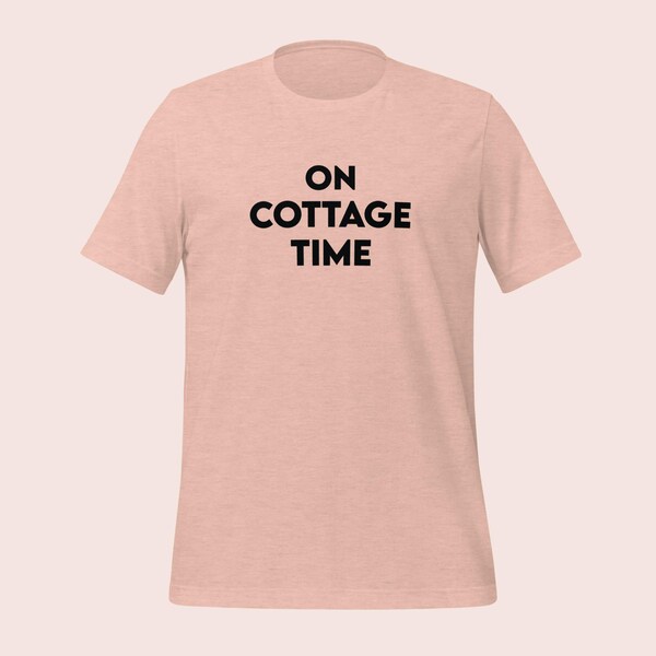 Cottage Gifts - 60+ Gift Ideas for 2025