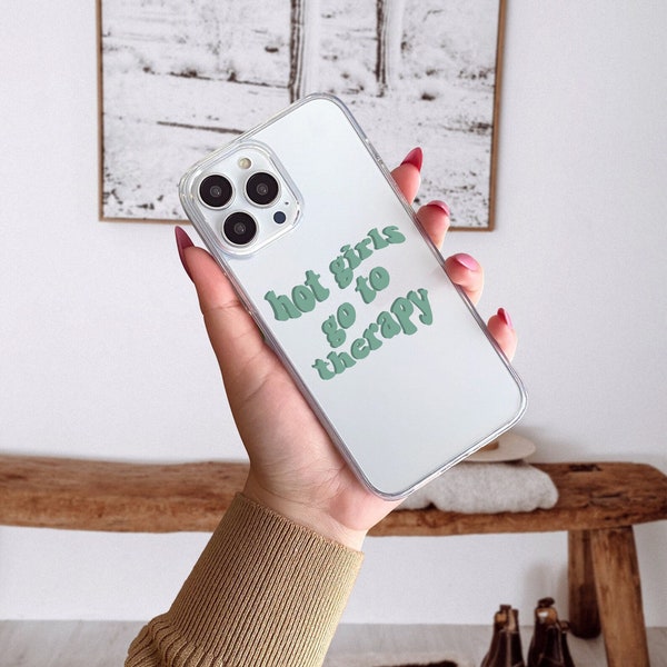Retro Phone Case - Etsy