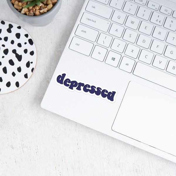 Depression Awareness - Etsy