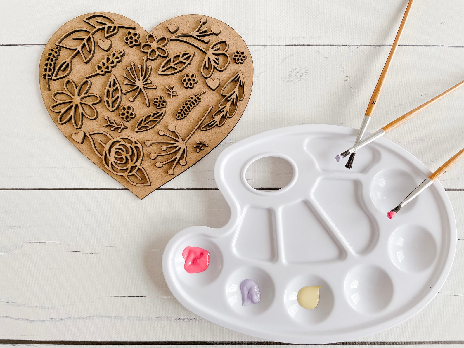 DIY Custom Sign Kit Paint Your Own Personalized Sign Bedroom - Etsy Canada