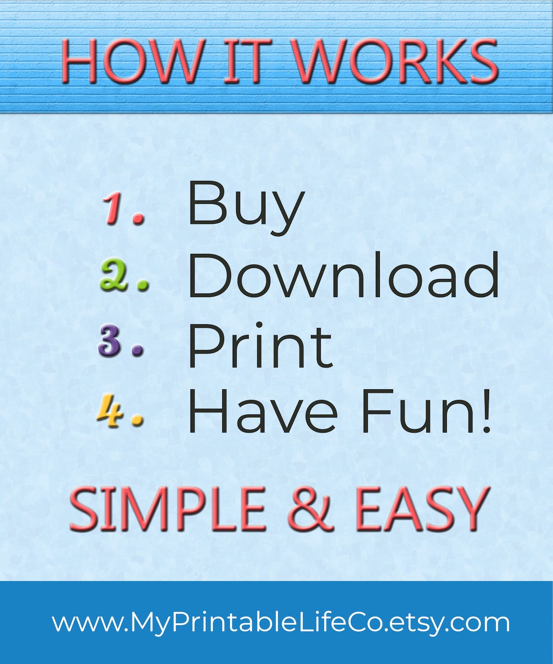 HEALTH OFFICE LOG, School Nurse Sign-in Sheet - Etsy