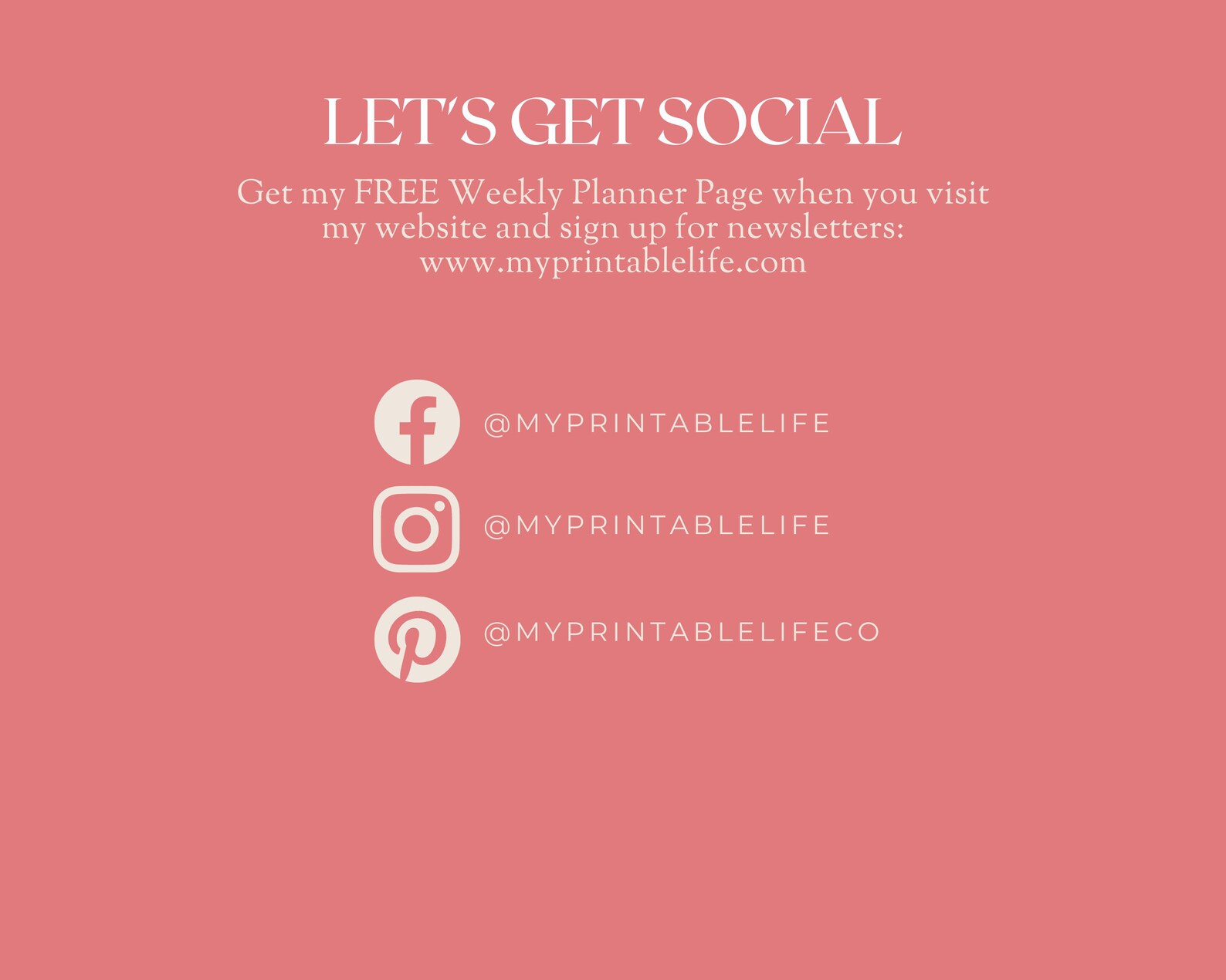 Summer School Planner, 12 Week Undated Pre K to High School and ...