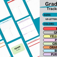 HEALTH OFFICE LOG, School Nurse Sign-in Sheet - Etsy