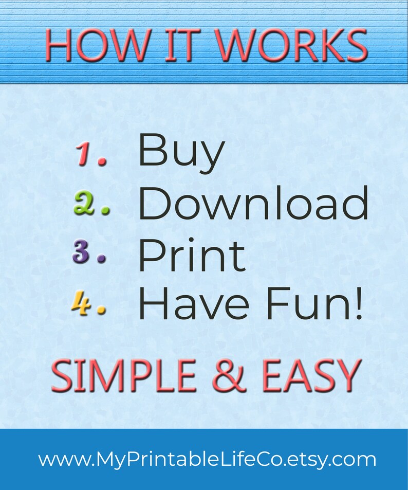 Cursive Writing Practice Worksheets A-Z – Printable Handwriting Guide ...