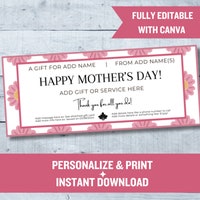 HEALTH OFFICE LOG, School Nurse Sign-in Sheet - Etsy