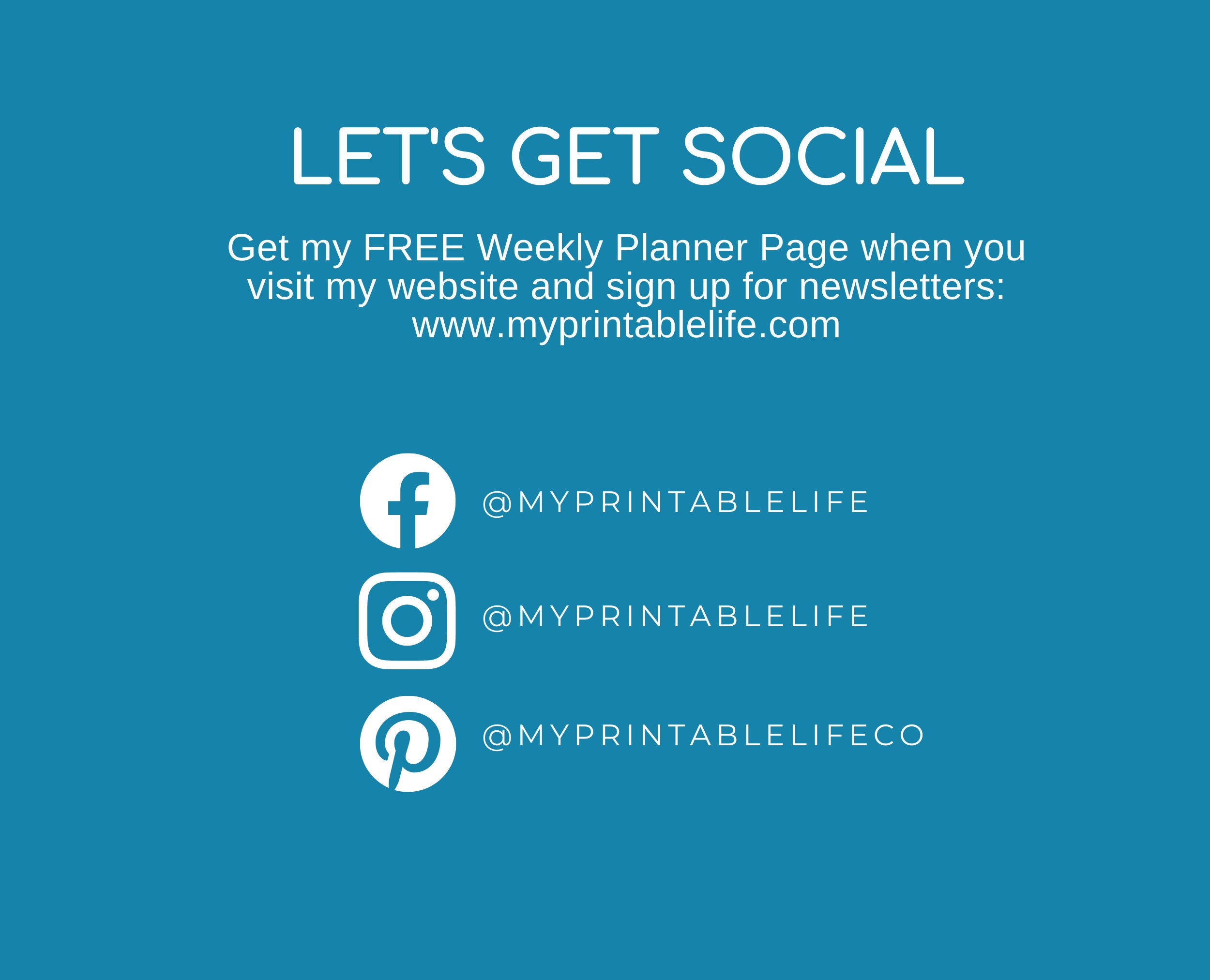 DAYCARE REGISTRATION FORM Fillable Business Name Printable Child Care daycare-registration-form-fillable-business-name-printable-child-care