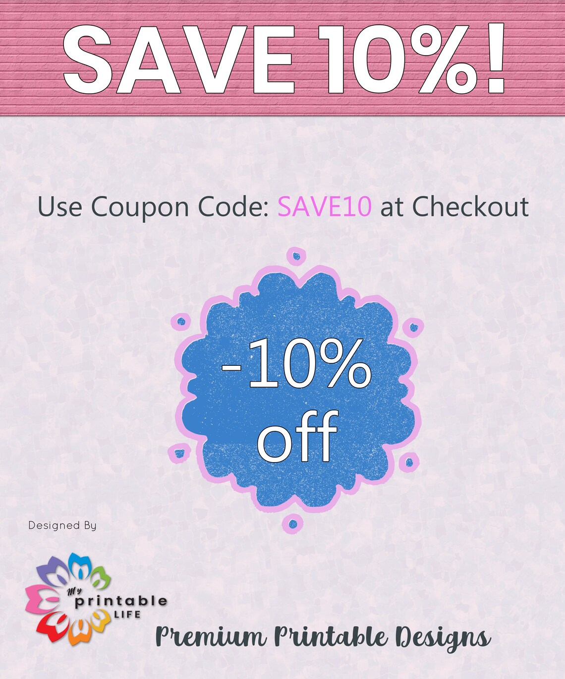 Goal Digger Planner Printable, Big Goal Action Plan, Monthly Goal Plan ...