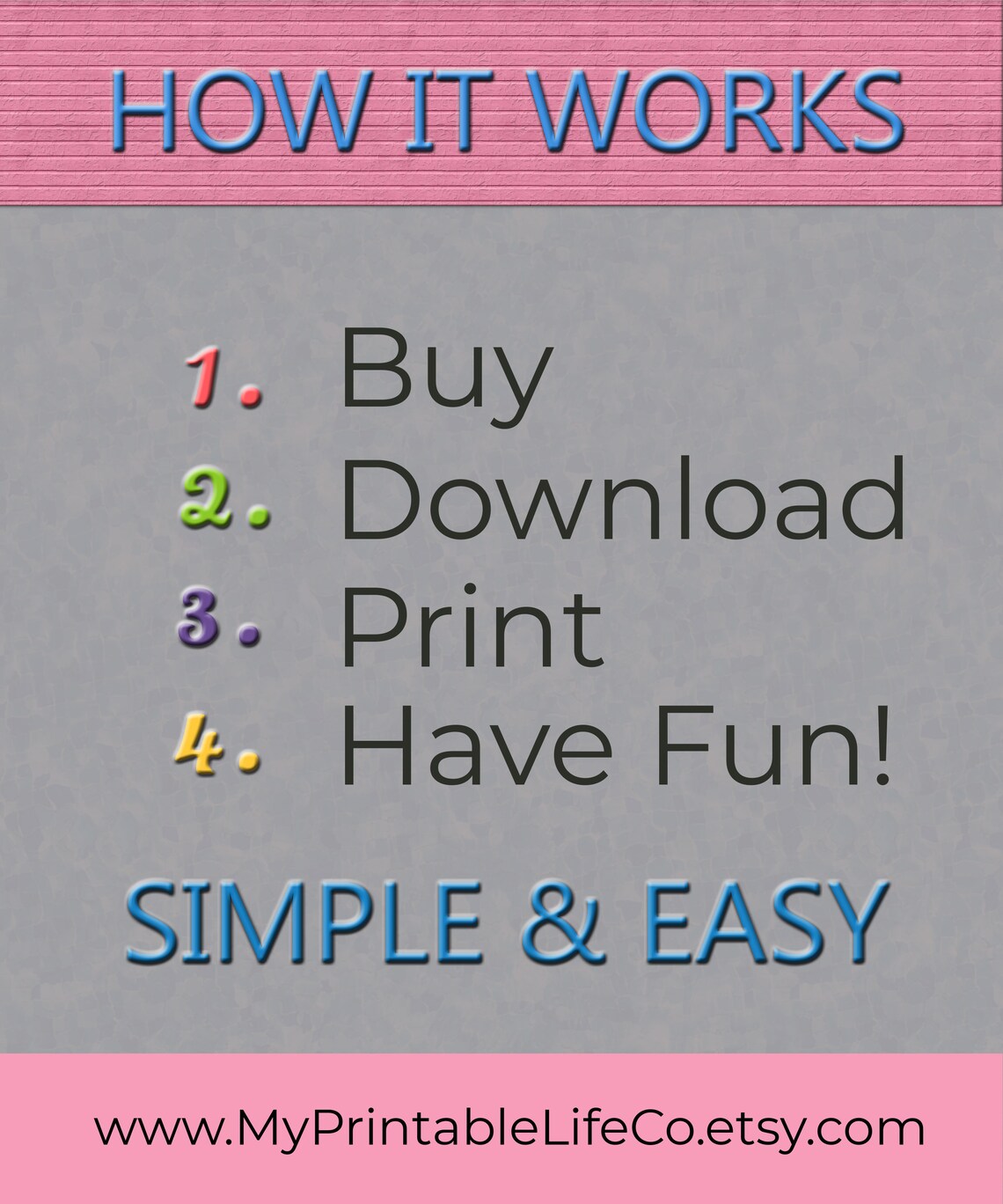 Goal Digger Planner Printable, Big Goal Action Plan, Monthly Goal Plan ...