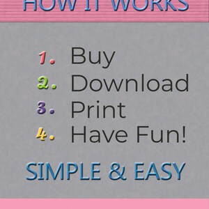 Goal Digger Planner Printable, Big Goal Action Plan, Monthly Goal Plan ...