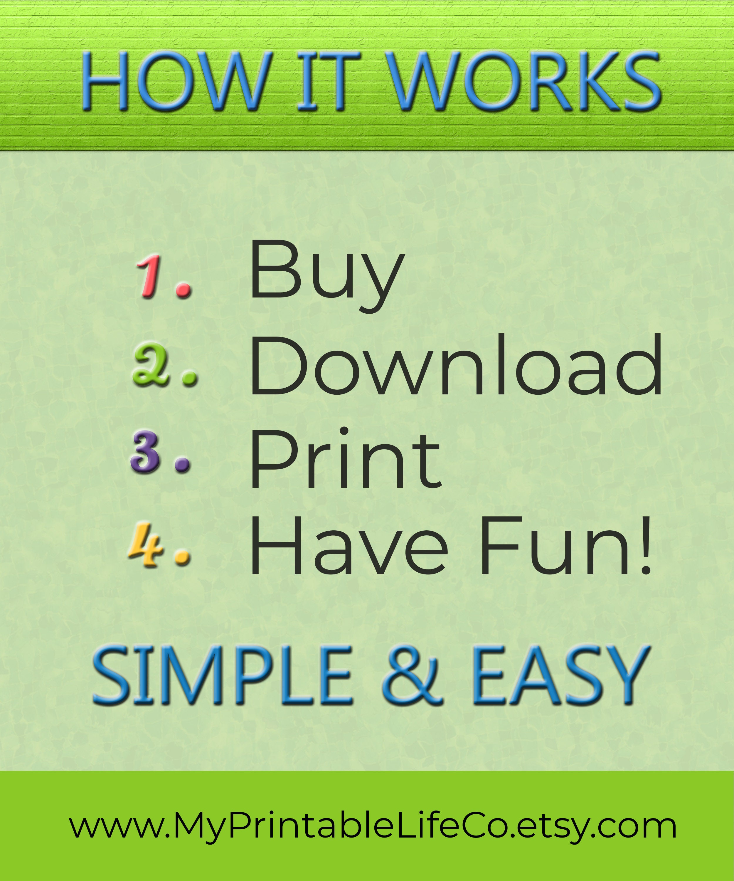 Pain Tracker Planner Printable PDF Insert - Arthritis, Migraine ...