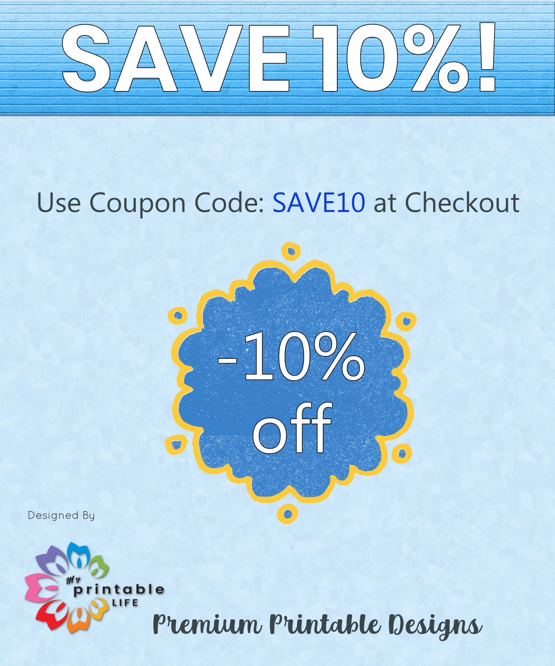 Daily Journal Printable Planner Inserts Personal Diary Pages - Etsy