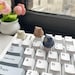 Bear Keycap | Handmade Artisan Keycap | Mechanical Keyboard Cherry MX ...