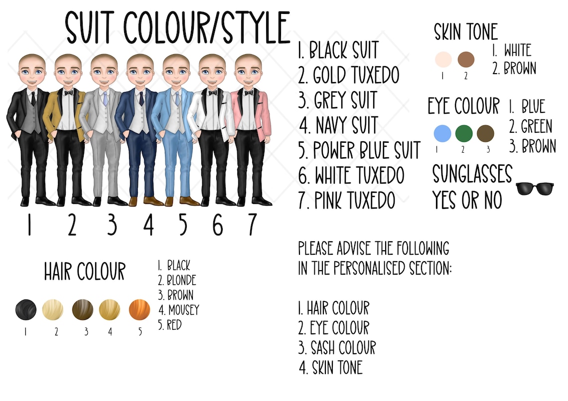Personalised Male Prom Card | Prom Card for Son/grandson/nephew | Y11 ...