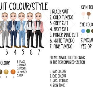 Personalised Male Prom Card | Prom Card for Son/grandson/nephew | Y11 ...