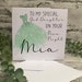 Personalised Prom Night Card | Card for Daughter on Prom | Card for ...