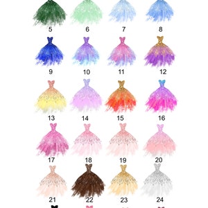 Personalised Prom Night Card | Card for Daughter on Prom | Card for ...