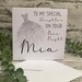 Personalised Prom Night Card | Card for Daughter on Prom | Card for ...