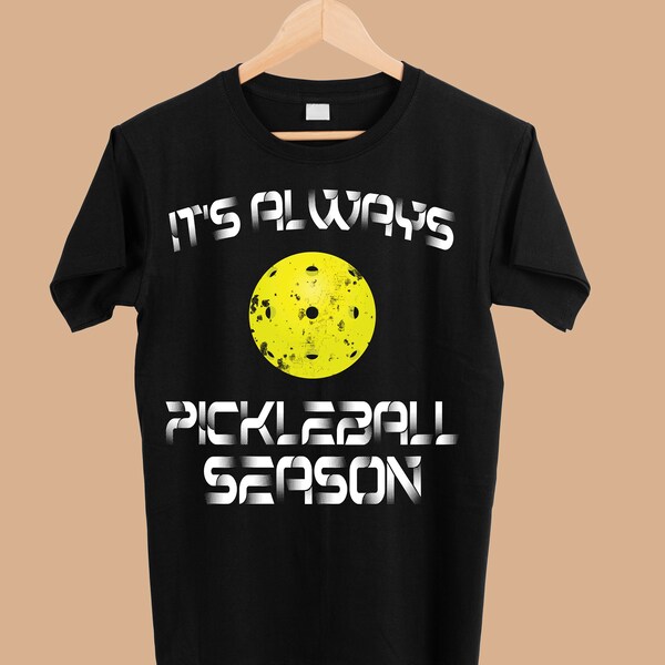 Pickleball Sublimation Designs Png - Etsy