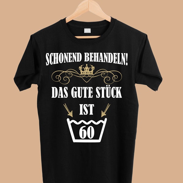 60 Stück - Etsy