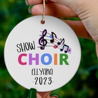 Music Good Luck Printable Tags, Quench Your Thirst for Victory Sports ...