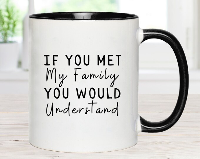 Chess Lovers Chess Player Gift Tears of My Chess Opponents - Etsy