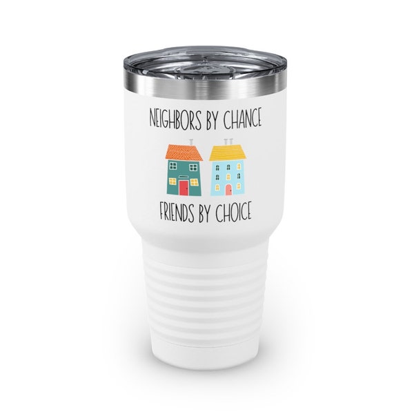 Friends by Choice - Etsy