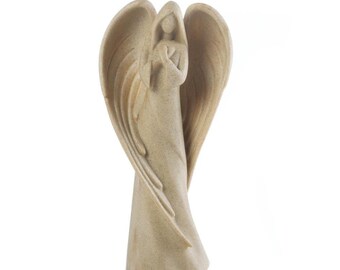 Angel Table Top - Etsy