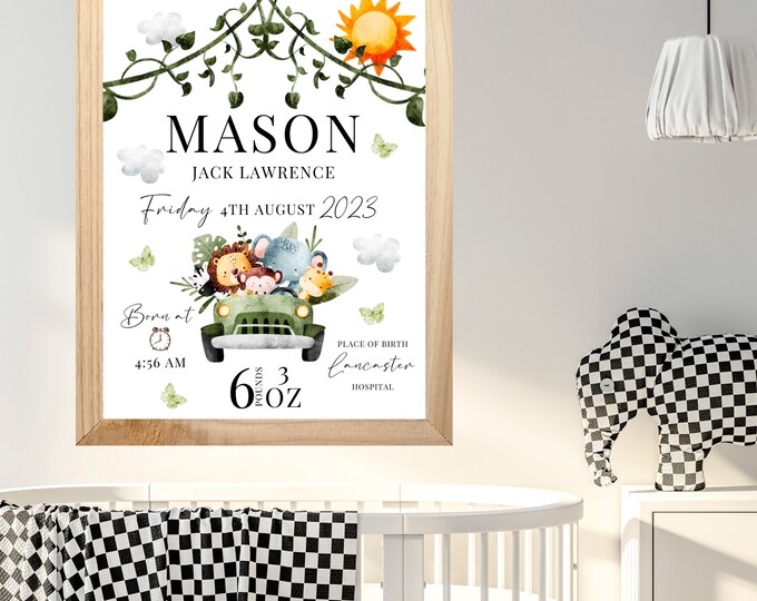 Personalised Uncle Print, Gift for Uncle, Christmas Gift, Definition ...