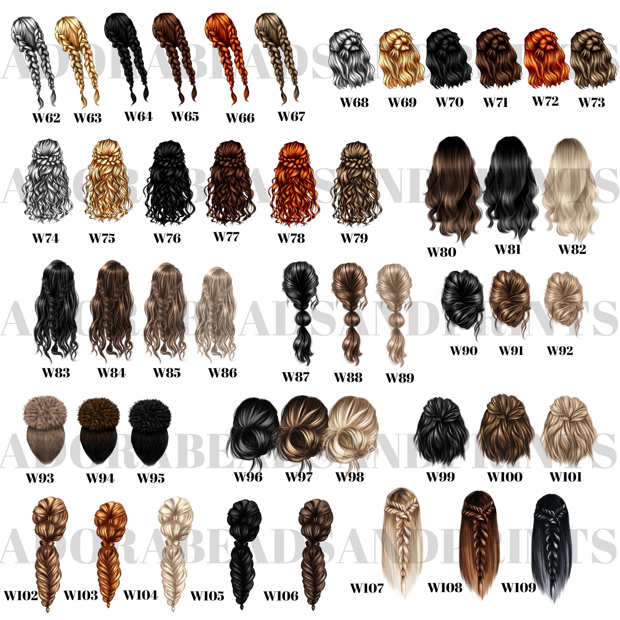 Personalised Graduation Gift Graduation Print University - Etsy