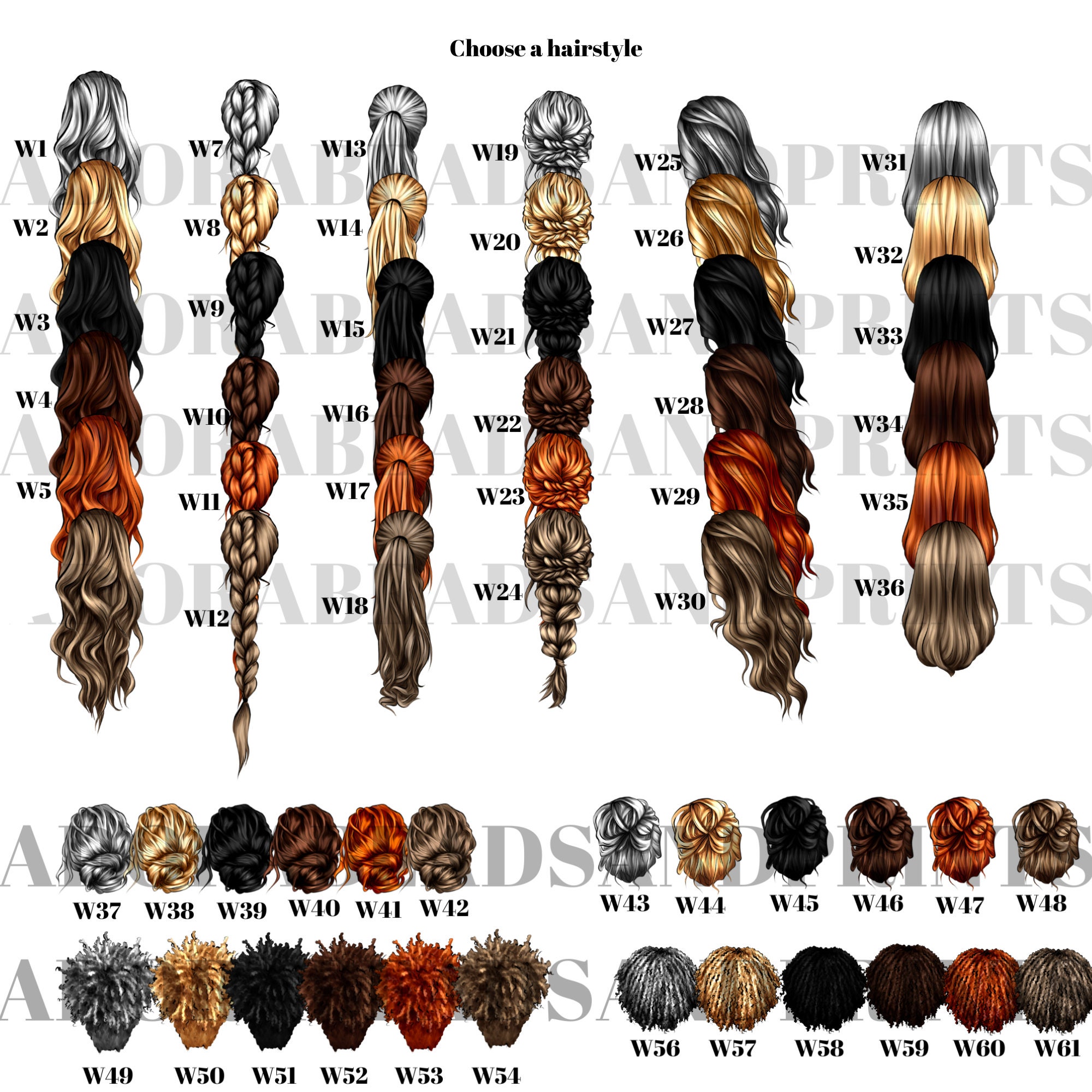 Personalised Graduation Gift Graduation Print University - Etsy