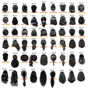 Personalised Best Friends Print, 30th Birthday Gift, Birthday Present ...