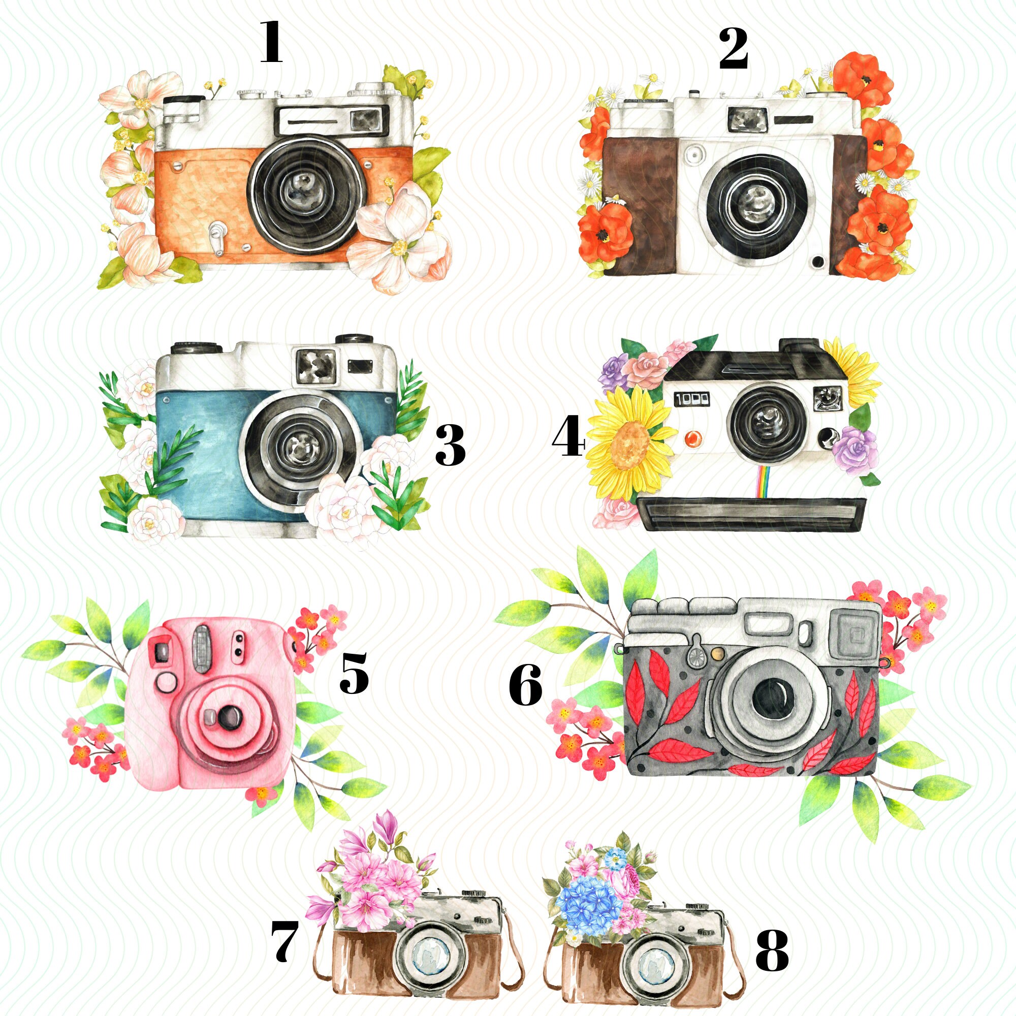 Snap Tag and Share Cards Business Cards Small Business - Etsy