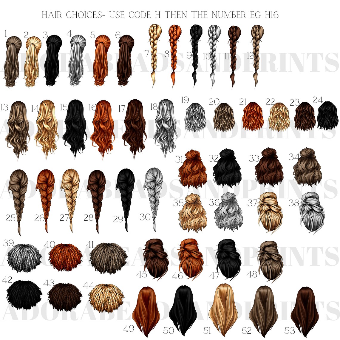 Best Friends Print Besties Sisters Sister Print Curvy - Etsy