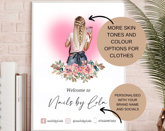 Personalised Uncle Print, Gift for Uncle, Christmas Gift, Definition ...