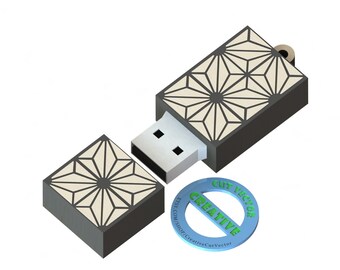 Usb Flash Drive - Etsy
