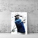 Dustin Johnson Golf Gifts for Men Golf Gifts Sports - Etsy