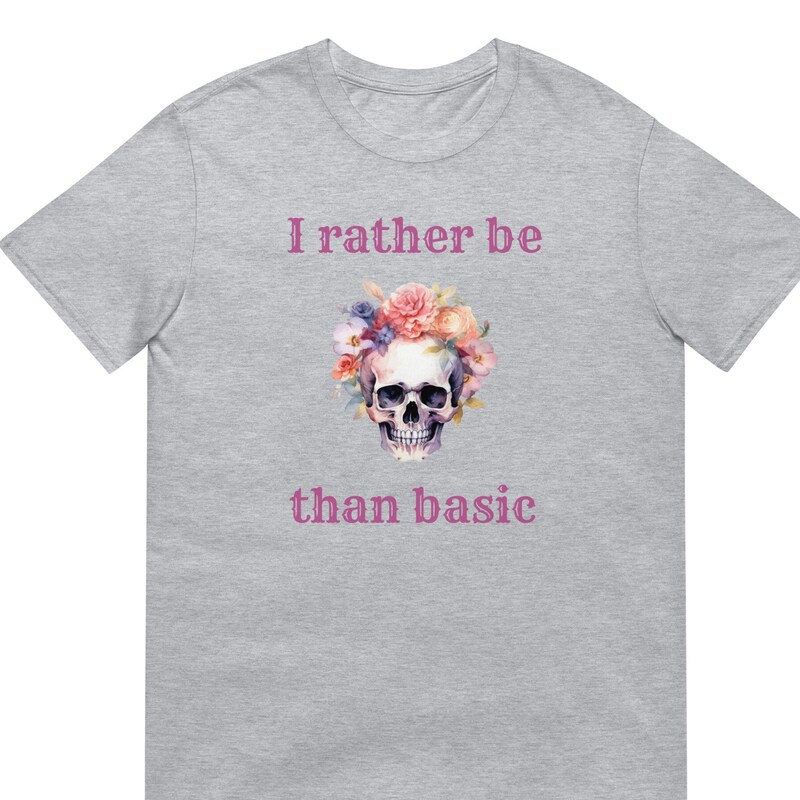 Brain Rock Characters - Etsy