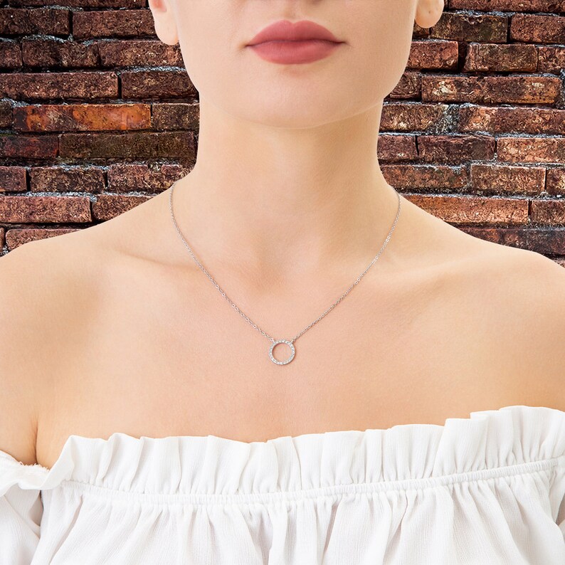 Happy Birthday to My Best Friend. Wheel of Life Circle - Etsy